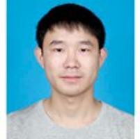 Xiaodong Zhang | Oxford Institute of Population Ageing